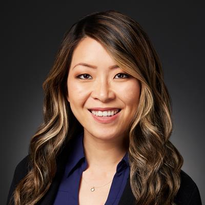 Thuy My Truong Bui, DO | Baylor Scott & White Health