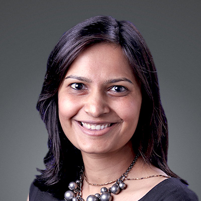 Palak Kishorkumar Parekh, MD | Baylor Scott & White Health