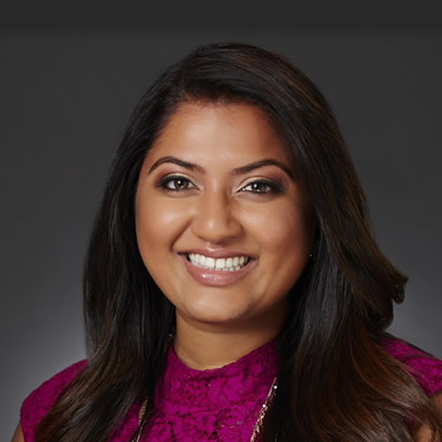 Jissy Philip, DO | Baylor Scott & White Health