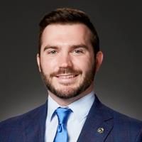 John Schoonover, DO | Baylor Scott & White Health