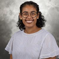 Lucia L Peralta, APRN-CNP, FNP-C | Baylor Scott & White Health