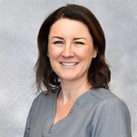 Elise Lange, LAc | Baylor Scott & White Health