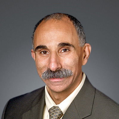 John Anthony Joseph, MD | Baylor Scott & White Health