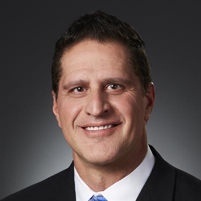 Michael Isaac, MD | Baylor Scott & White Health