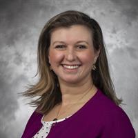 Charlene Ann Vestermark Hauser, DO | Baylor Scott & White Health