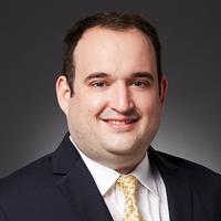 Timothy Kelly, MD | Baylor Scott & White Health