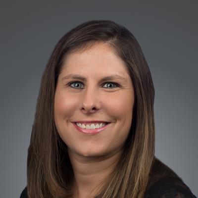 Courtney Craft, FNP | Baylor Scott & White Health