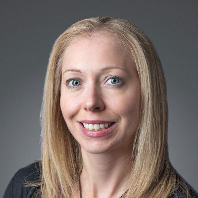 Sarah Holtzman, FNP | Baylor Scott & White Health