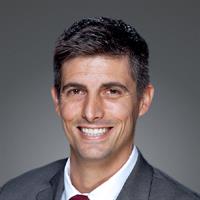 Adam Wesley Racusin, MD | Baylor Scott & White Health