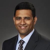 Rashedul Hasan, MD | Baylor Scott & White Health