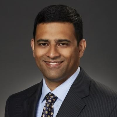 Rashedul Hasan, MD | Baylor Scott & White Health