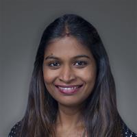 Vani Paleti, MD | Baylor Scott & White Health