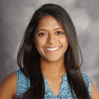 Kaveeta S Marwaha, MD | Baylor Scott & White Health