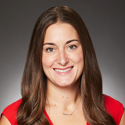 Ashley Mueller, PA-C | Baylor Scott & White Health