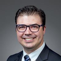 Ryan Beaver, DO | Baylor Scott & White Health