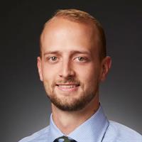 Matthew Wainwright, PAC | Baylor Scott & White Health