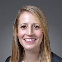 Betsy Regier, MD | Baylor Scott & White Health
