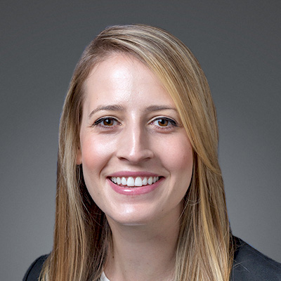 Betsy Regier, MD | Baylor Scott & White Health