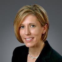 Elizabeth Ann Ebert, MD | Baylor Scott & White Health