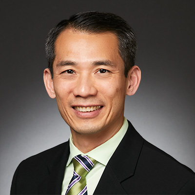 Adrian Nguyen, MD | Baylor Scott & White Health