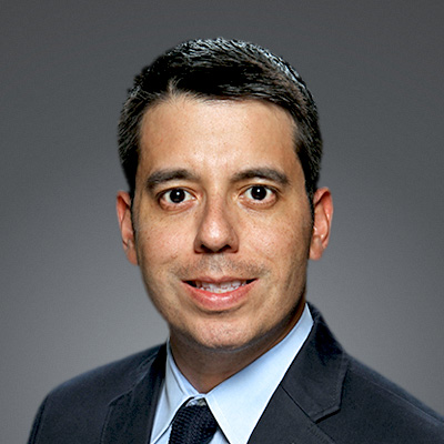Alfredo Vazquez Sandoval, MD | Baylor Scott & White Health