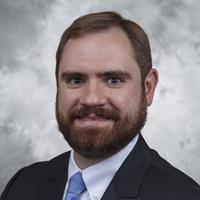 Christopher Gray, MD | Baylor Scott & White Health