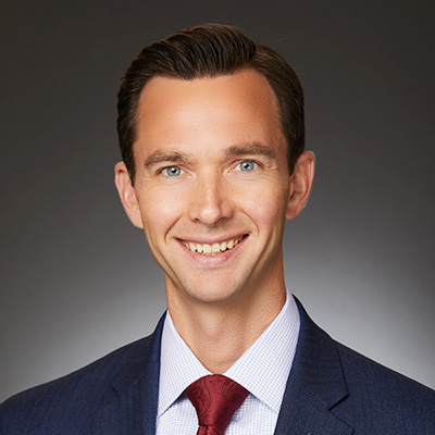 Andrew James Widmer, MD | Baylor Scott & White Health