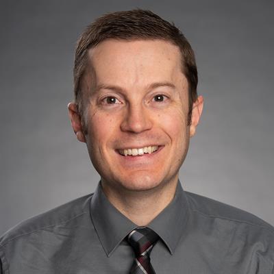 Nicholas Stephens, MD | Baylor Scott & White Health