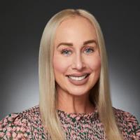 Heather Ashley Nielson Telesko, NP | Baylor Scott & White Health