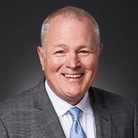 Charles Lloyd Secrest, MD | Baylor Scott & White Health