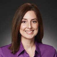 Elizabeth Leigh Bah, DO | Baylor Scott & White Health