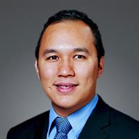 John Duc Bui, DO | Baylor Scott & White Health