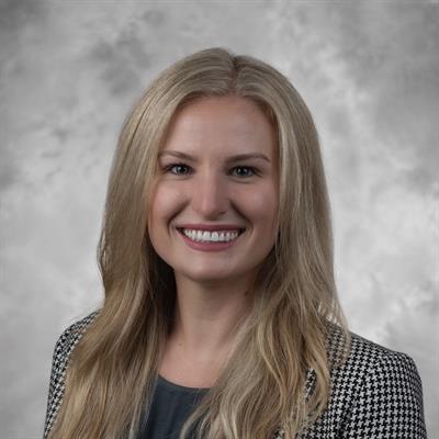 Haley Stephens Nguyen, FNP | Baylor Scott & White Health