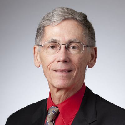 Robert Dee Thompson, MD | Baylor Scott & White Health