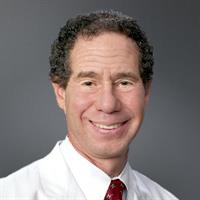 Alfred Evan Levy, MD | Baylor Scott & White Health