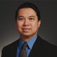Minh Tran, MD | Baylor Scott & White Health