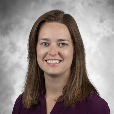 Kayla Washuta, DO | Baylor Scott & White Health
