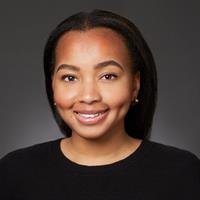 Michelle Ejimakor, DO | Baylor Scott & White Health