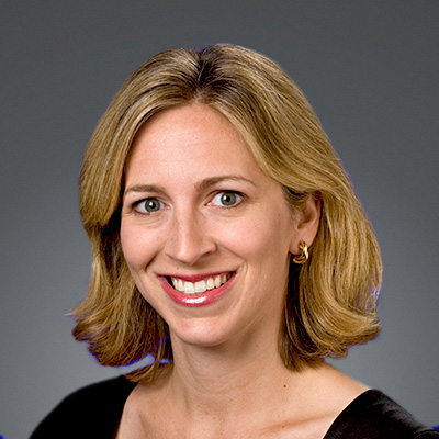 Robyn Rice Fader, MD | Baylor Scott & White Health