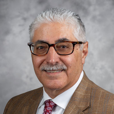 Edmond Wanis Owen, MD | Baylor Scott & White Health