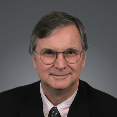 Mark Millard, MD | Baylor Scott & White Health
