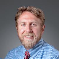 Ryan Morrissey, MD | Baylor Scott & White Health