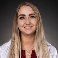 Megan Daubert, MD | Baylor Scott & White Health