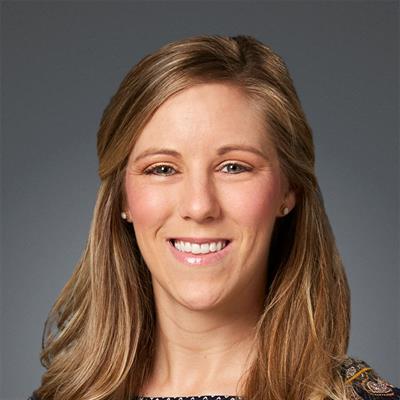 Stephanie Slack, FNP | Baylor Scott & White Health