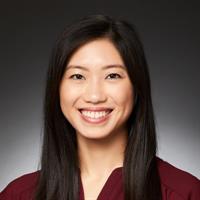 Van Hong Nguyen, DO | Baylor Scott & White Health