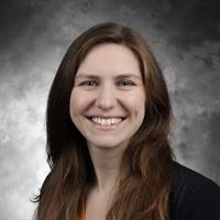 Caitlin Nicole Pekowski, MD | Baylor Scott & White Health