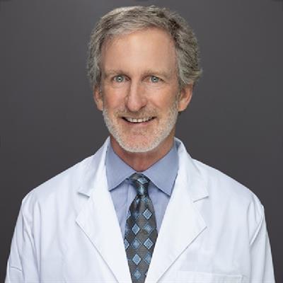 Alan William Martin, MD | Baylor Scott & White Health