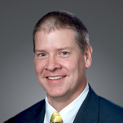 Thomas Jones, MD | Baylor Scott & White Health