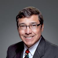 Stephen Winfield Ponder, MD | Baylor Scott & White Health