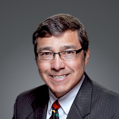 Stephen Winfield Ponder, MD | Baylor Scott & White Health